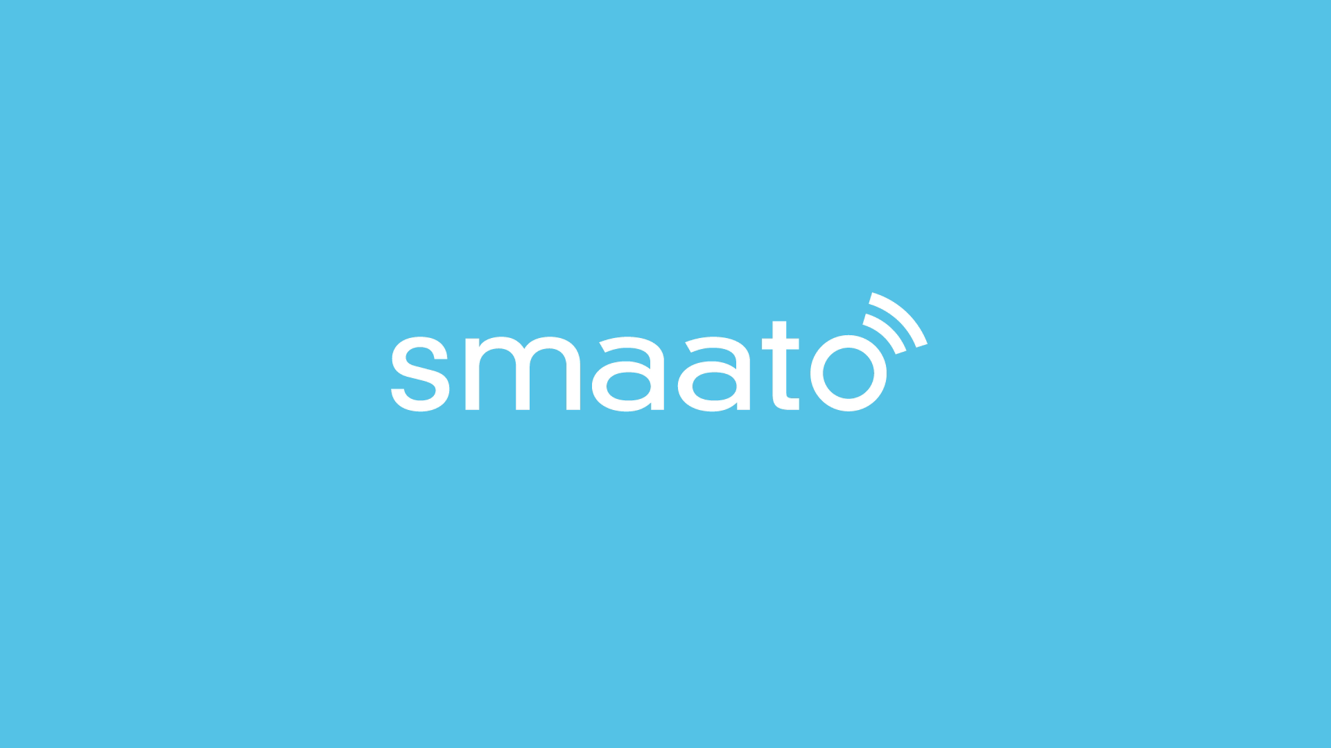 NextGen SDK | Android+iOS | GPP Integration | Smaato